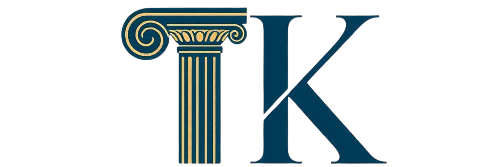 Uygurlar : Yerleşik Hayata Geçen İlk Türk Devleti ve Kültürel Miras ...